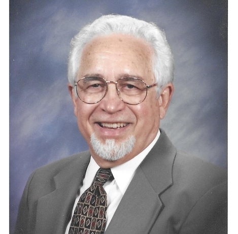 Phillip Godwin | News, Sports, Jobs - Lawrence Journal-World: news ...